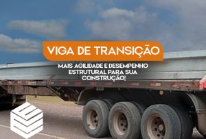 Estruturas Pré-Fabricadas: Viga pré moldada: Mais agilidade e ...